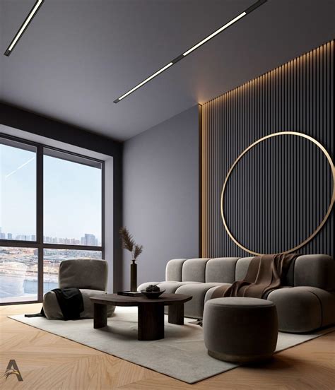 Ahmed Awad On Linkedin 3dsmax Vrayrender