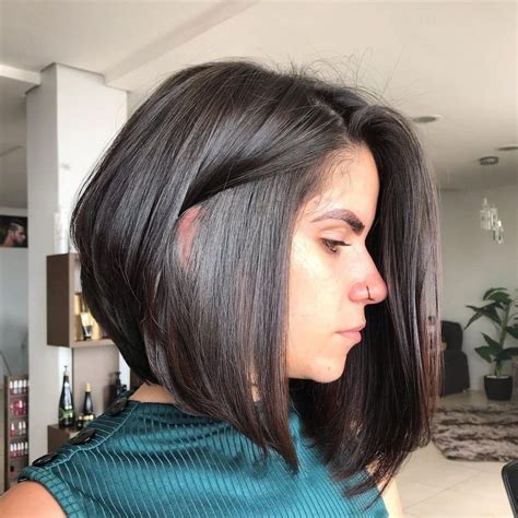 43 Inspiring Long Layered Bob Haircuts And Hairstyles Artofit