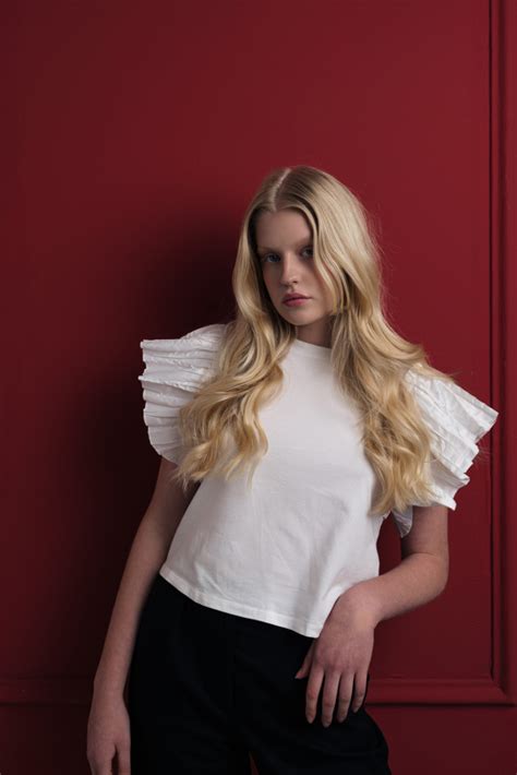 Wanda Model Management