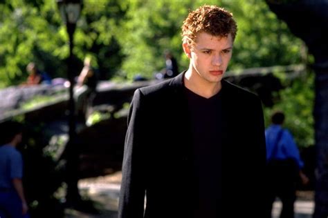 Cruel Intentions Ryan Phillippe