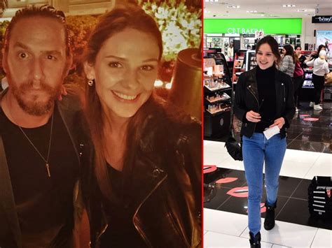 Alina Bozdan Aşk Açıklaması Magazin Gündemi Haberleri