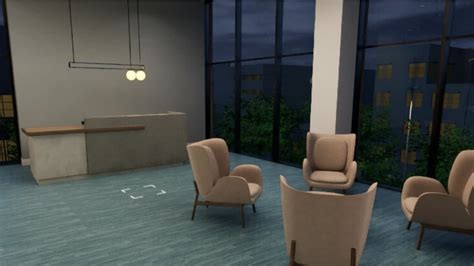 Rhonda S On Linkedin 3d Visualizer Tool