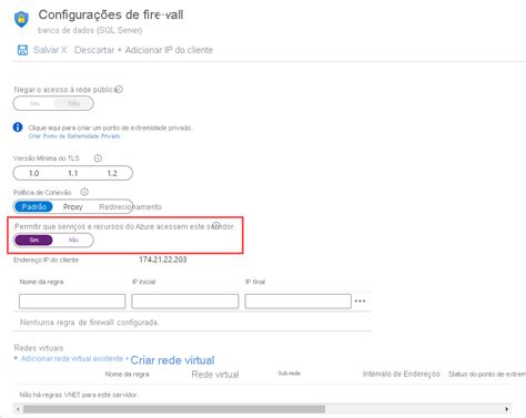 Solucionar Problemas Da Atualização Agendada Para Bancos De Dados Sql