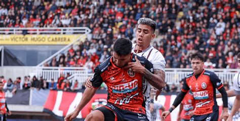 Huachipato Vs Limache Predictions Odds And Betting Tips For Copa Chile