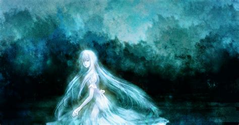 オリジナル 無題 秋雪冬夜@プロフ必読のイラスト Pixiv オリジナル 無題 秋雪冬夜@プロフ必読のイラスト Pixiv