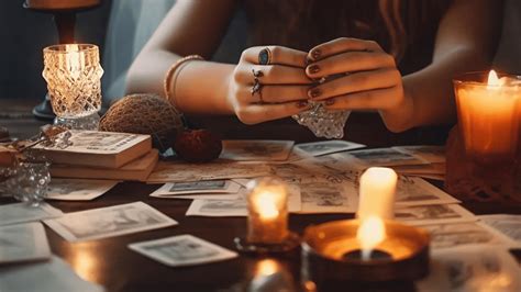 Гороскоп за картами Таро на 21 травня 2025 — прогноз для всіх знаків Зодіаку Новини Live