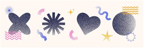 Grain Texture Vector Art Icons And Graphics For Free Download