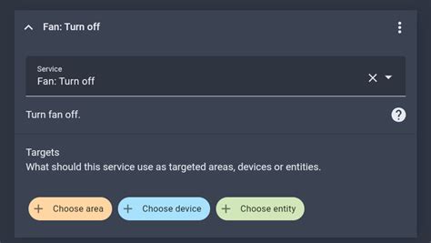 What Is Wrong With This Configuration Configuration Home Assistant Community