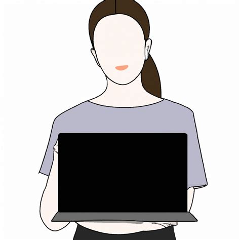 Using Temporary Numbers For Otp Verification Why Its Essential For