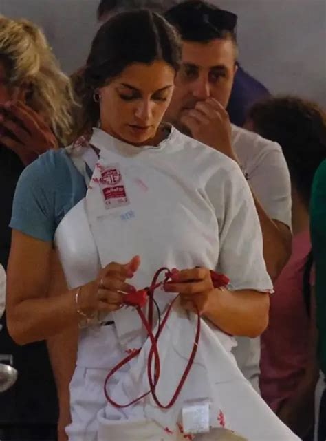 Tangled In Strings Scrolller