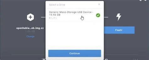influxdb and grafana with openhabian 8 steps instructables