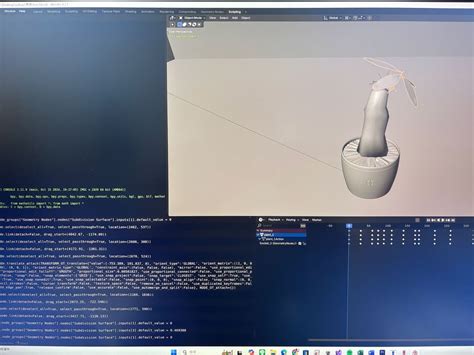 發問 請問有沒有人可以幫助我關於python的問題🥹 軟體工程師板 Dcard