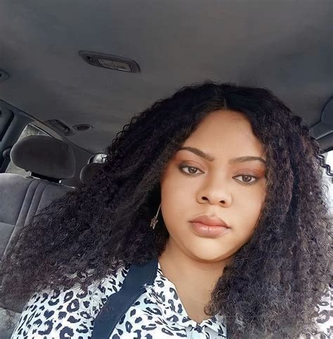 Mishael Egberipou On Linkedin Virtualassistant Communitymanagement