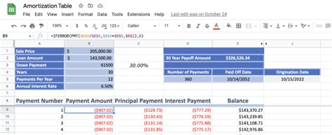 Perform Excel Data Processing By Edgarleeyoung Fiverr