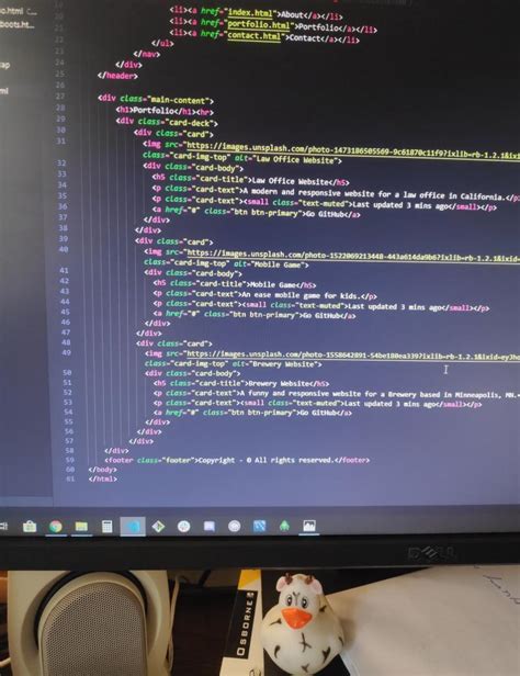 elianice gorniak on linkedin programming letscode webdevelopment fullstackdevelopers