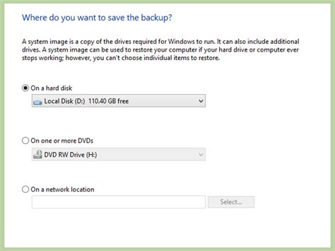 How To Make Your Computer Run Faster Harshad Technical