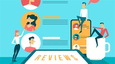 Space Power Electronics In The Real World 5 Uses Youll Actually See 2025