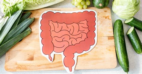 Galacto Oligosaccharides Gos Characterization For Health