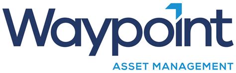 Bipverco Client Success Stories Trusted By Industry Leade