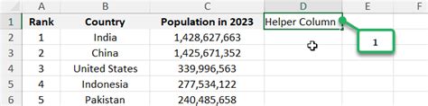 How To Delete Every Other Row In Excel Fast And Easy Spreadsheeto