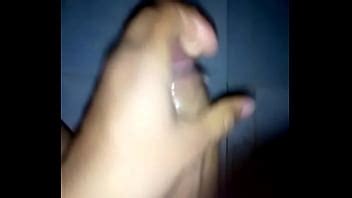 S Lo En Casa Xvideos Com