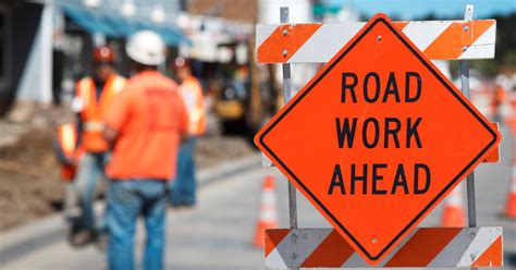 Nysdot To Begin Chip Seal Paving On Routes In Chemung Steuben Yates And Schuyler Counties