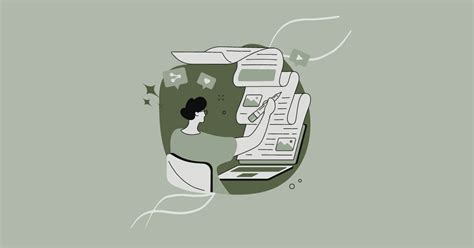 Crafting A Winning Digital Content Strategy A Step By Step Guide