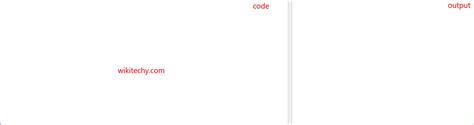 Lineto Method In Html Canvas Wikitechy