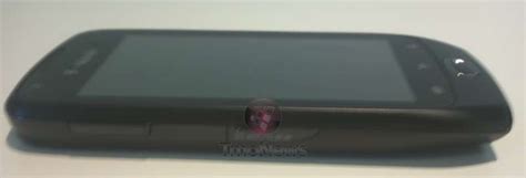 Samsung Exhibit 4G Hitting T Mobile Soon TmoNews