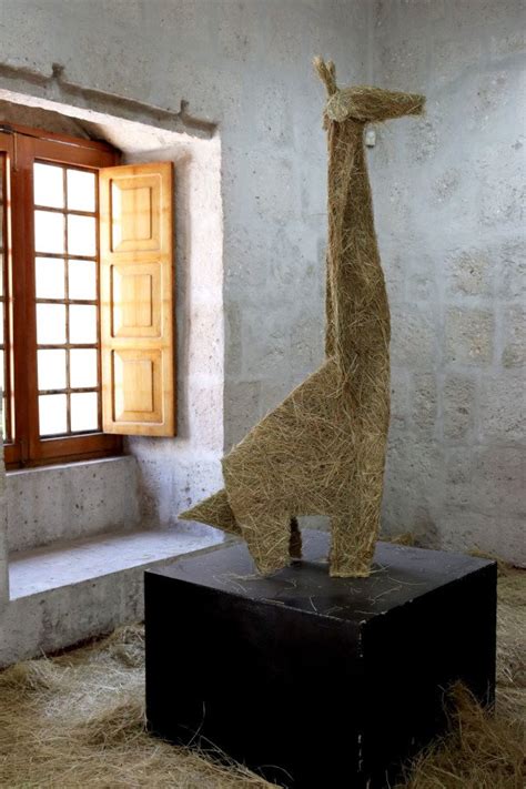 “hojas Secas” De Daniel Gallegos Diario El Pueblo