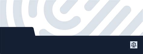 Ізюмська філія Харківського ОЦЗ Скорочений та неповний робочий час які відмінності Оплата