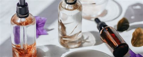 How To Choose Best Lube For Sex Know The Tips