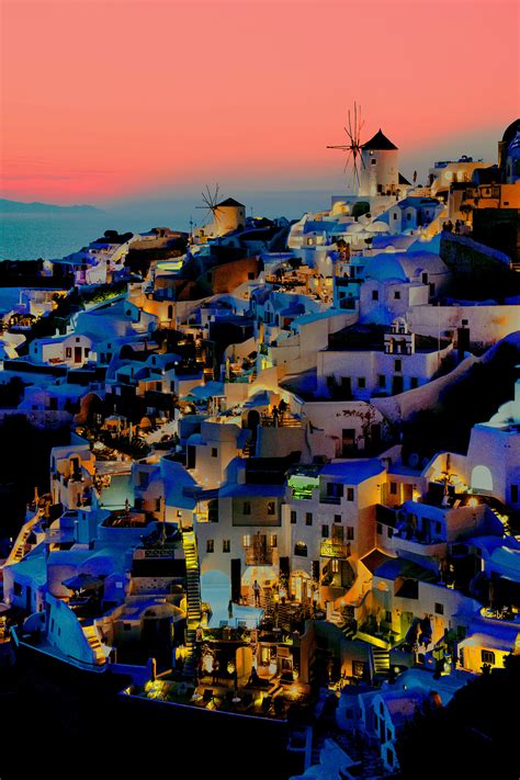 Image Adjustments Using Layer Adjustments And Panel On Behance