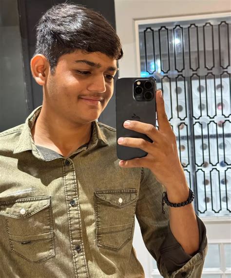 Om Kakadiya Kakadiya 0008 • Instagram Photos And Videos