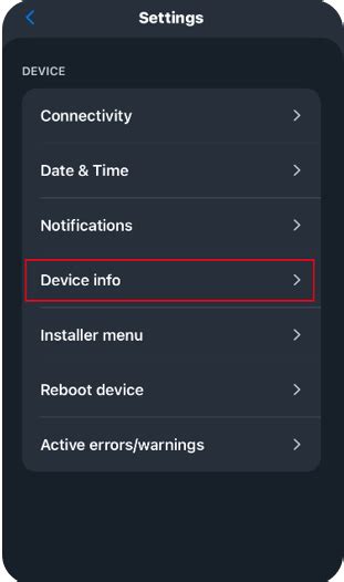 Filesettings Device Infopng Teltonika Energy Wiki