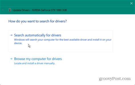 How To Fix Code 43 On Windows