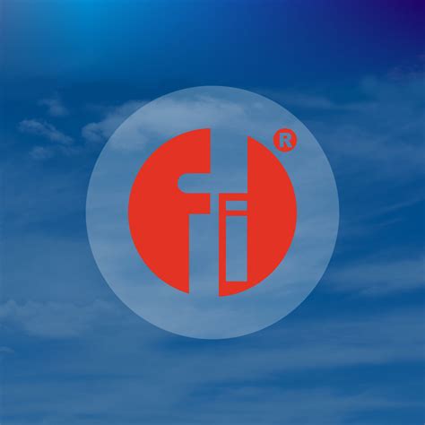 Capacitance Level Indicator Switch Transmitter Archives Fidicon