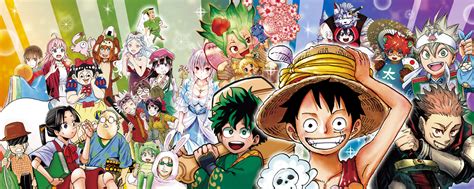 Witch Watch Danbooru