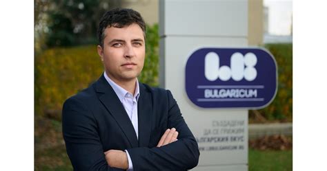 Ел Би Булгарикум планира разрастване на пазара Български Фермер