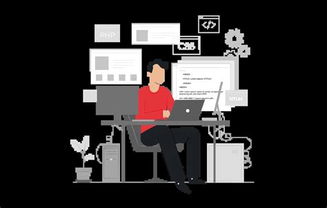 Unlock Power Of Automated Assessments In Hiring Testlify