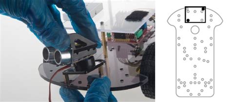 Cómo Construir A Un Kit Montaje Arduino Explicado Paso A Paso