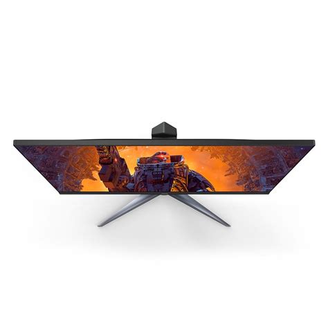 AOC G SP Hz Full HD Ms Adaptive Sync IPS Gaming Monitor