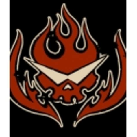 Гуррен дан (Много фото) - treepics.ru