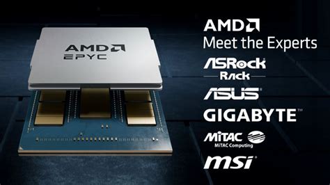 Robin Kimble On Linkedin Ai