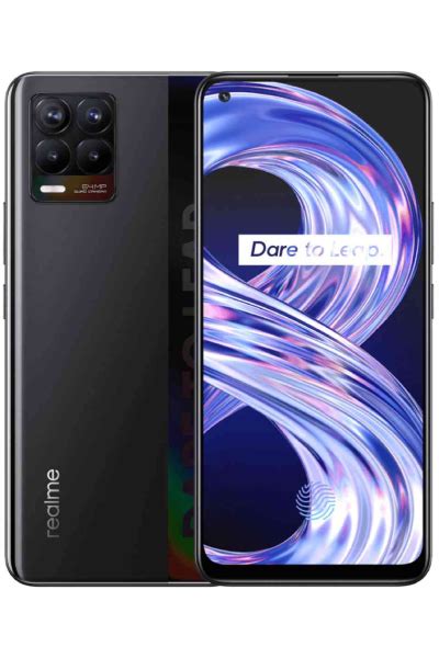 Realme Price In Pakistan Specs ProPakistani Realme Price In Pakistan Specs ProPakistani