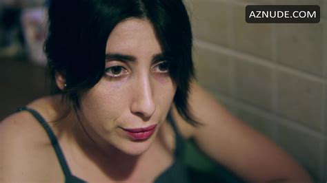 Sex Cowboys Nude Scenes Aznude