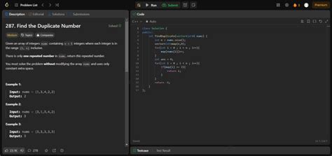 dhruv patel on linkedin learninpublic webdevelopment techachievements programming…