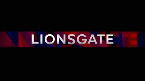 American Zoetrope Lionsgate 2024 Youtube