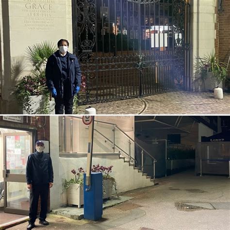 Saurabh Patel On Linkedin Had A Great Pleasure To See Our Full Time