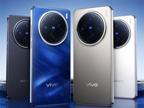 配列布局 悬浮下沉双形态 详解雷柏V PRO 背光游戏机械键盘 太平洋科技